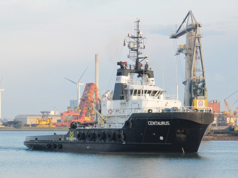 Fleet | OOC Opielok Offshore Carriers