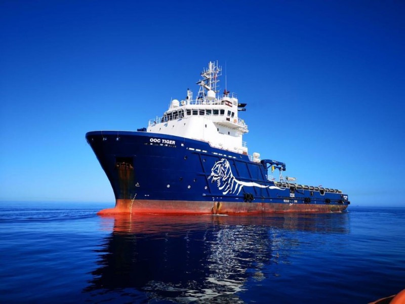 Fleet | OOC Opielok Offshore Carriers